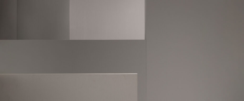 BV Clinic - Arkoslight