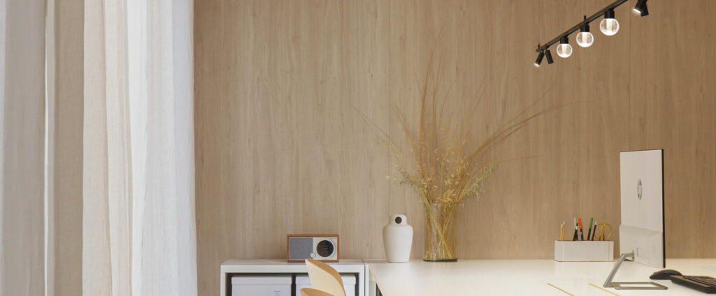 Estudio Ana Soler - Arkoslight